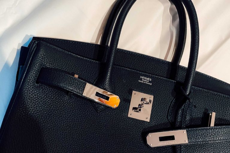 【購入実績とは】エルメスでバーキンを買うために必要な課金額のリアルな実態 | Hermes Everyday