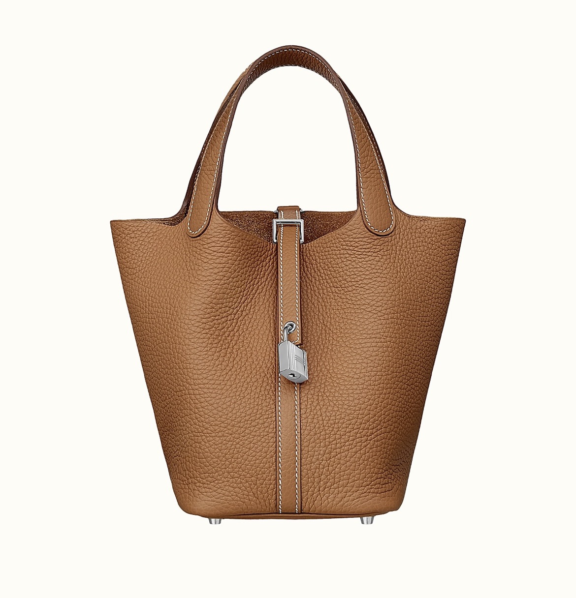 【エルメス】憧れのピコタンロックバイカラーを正規店で購入できた | Hermes Everyday