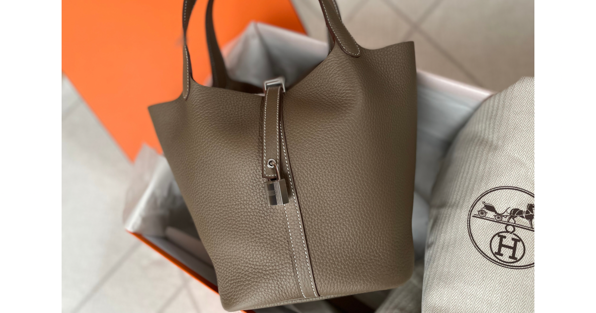 【購入実績とは】エルメスでバーキンを買うために必要な課金額のリアルな実態 | Hermes Everyday