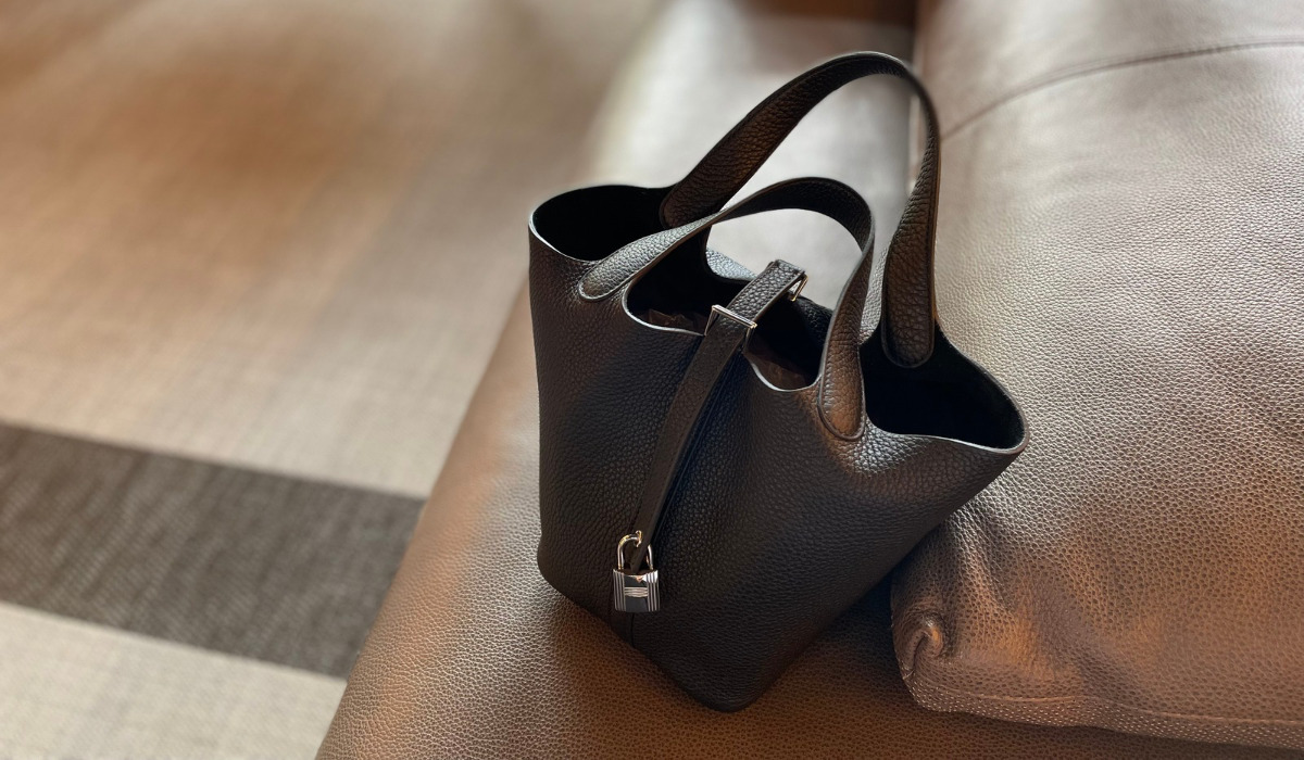 【エルパト攻略】エルメス西武池袋本店ってどうなの？特徴と傾向まとめ | Hermes Everyday