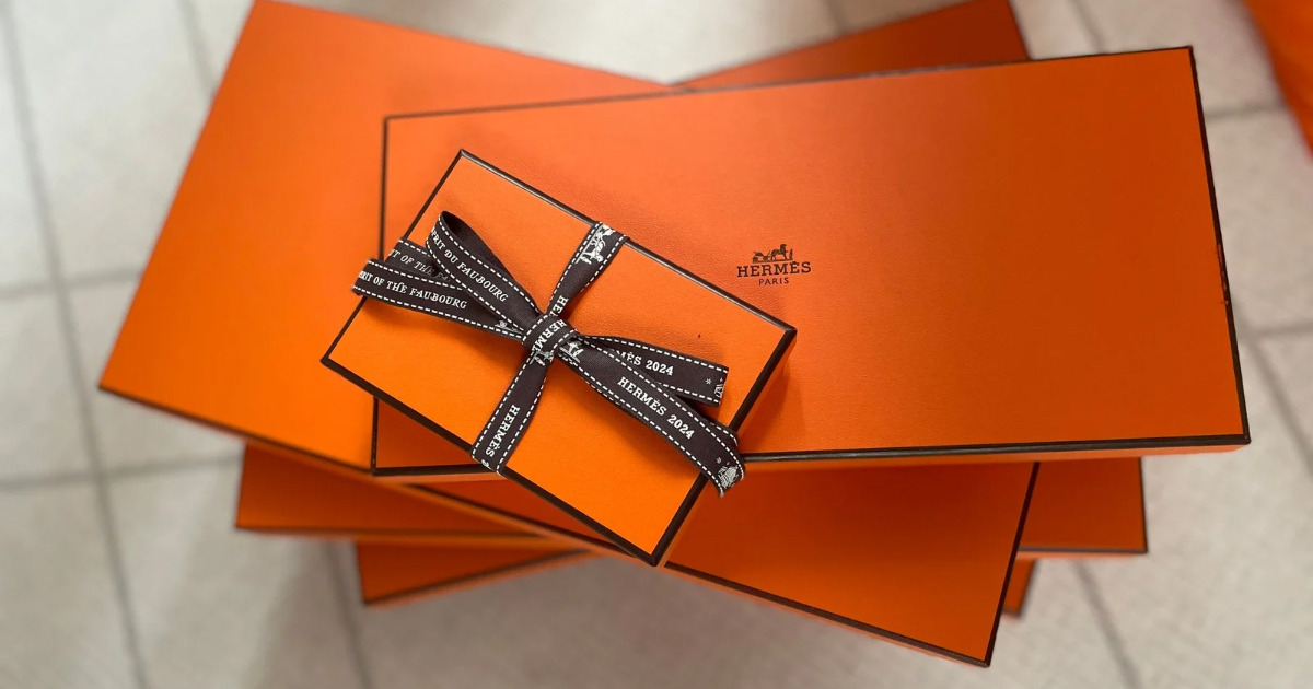 【エルメス価格改定】2025年2月1日値上げ後の新定価情報まとめ | Hermes Everyday