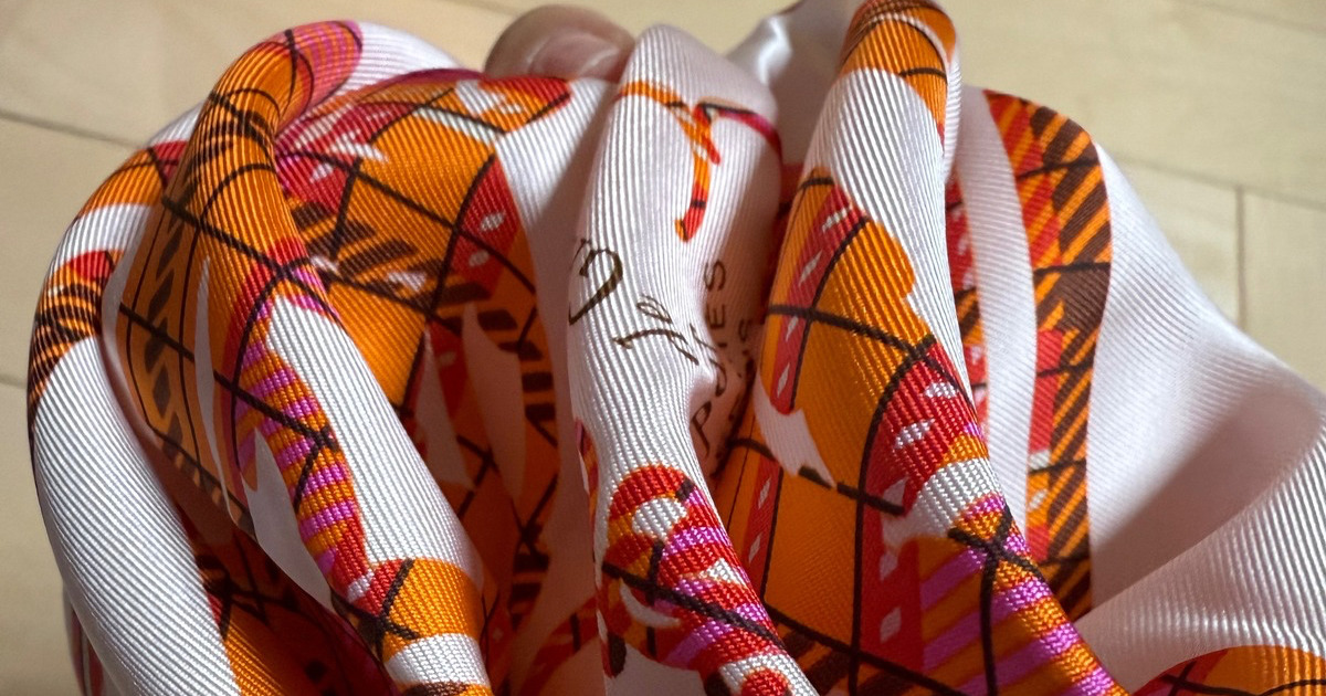 【エルメスで買うべきもの5選】バッグ以外にもある至高の名品とは | Hermes Everyday