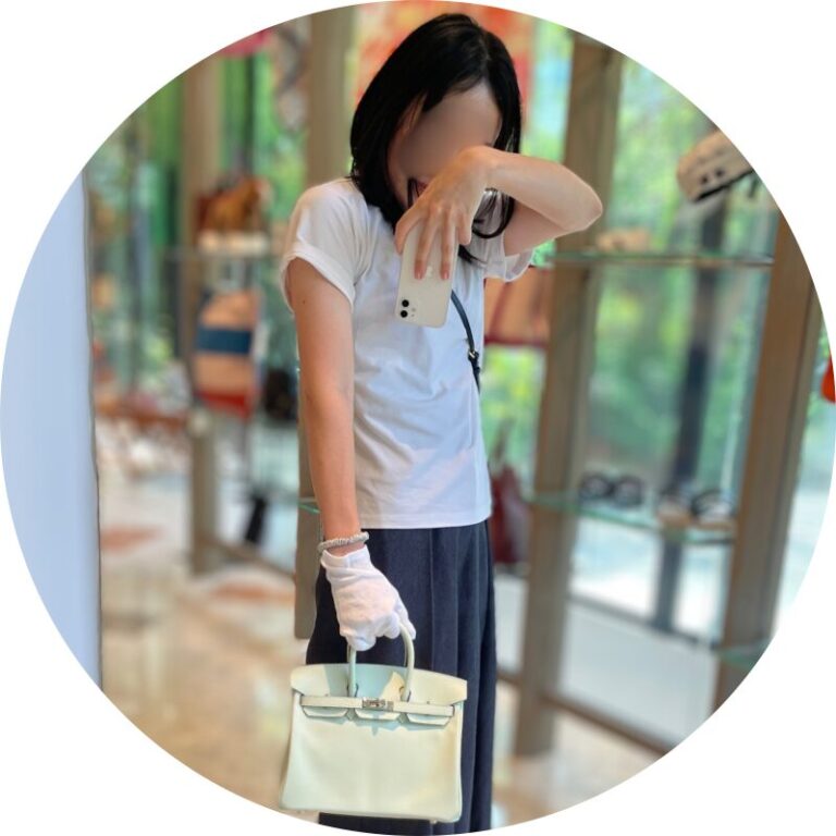 新着記事 | Hermes Everyday